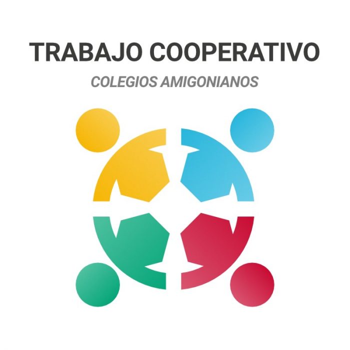 cooperativo - Colegio Ntra. Sra. de Monte-Sión